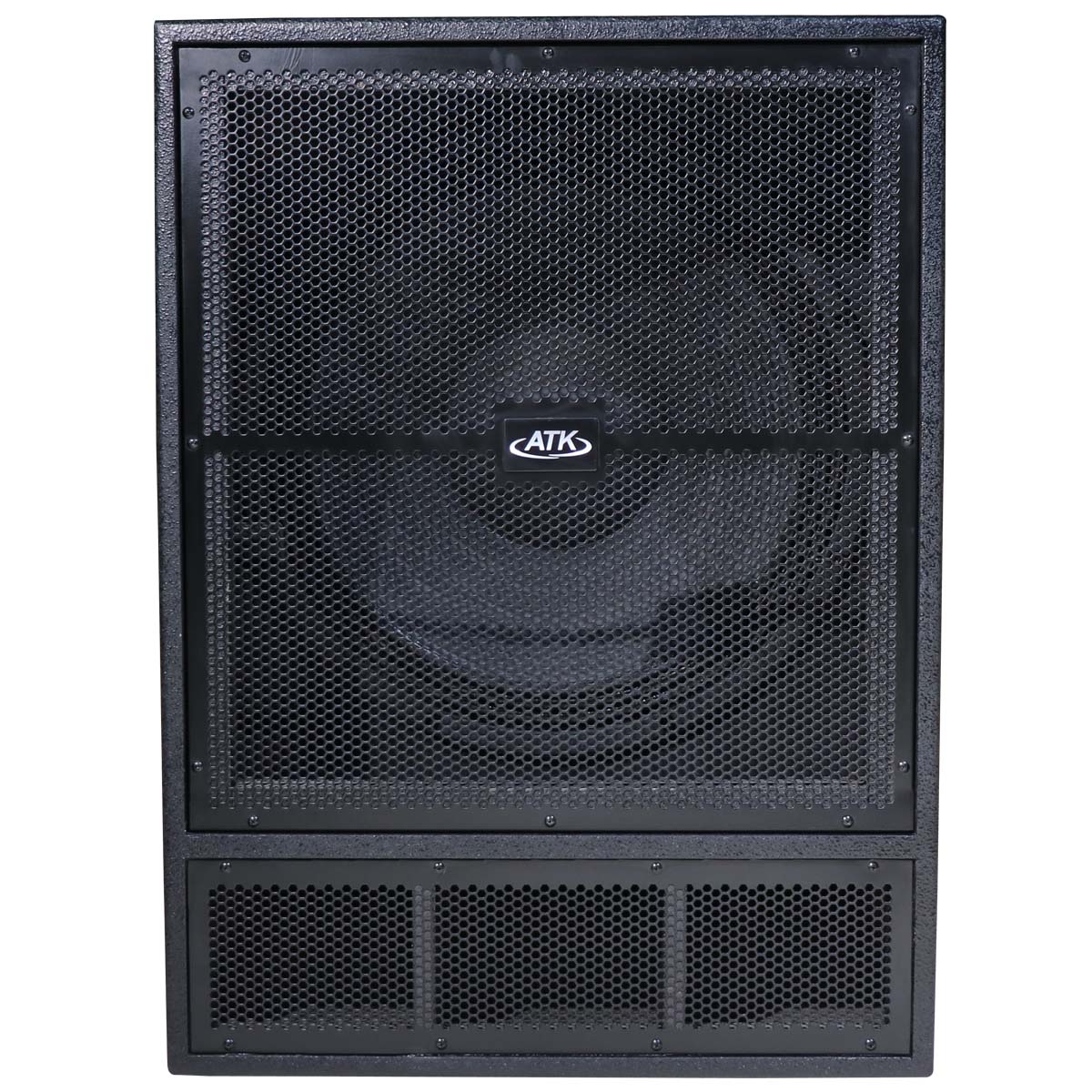 Subwoofer – AUNG TA GON Audio Center