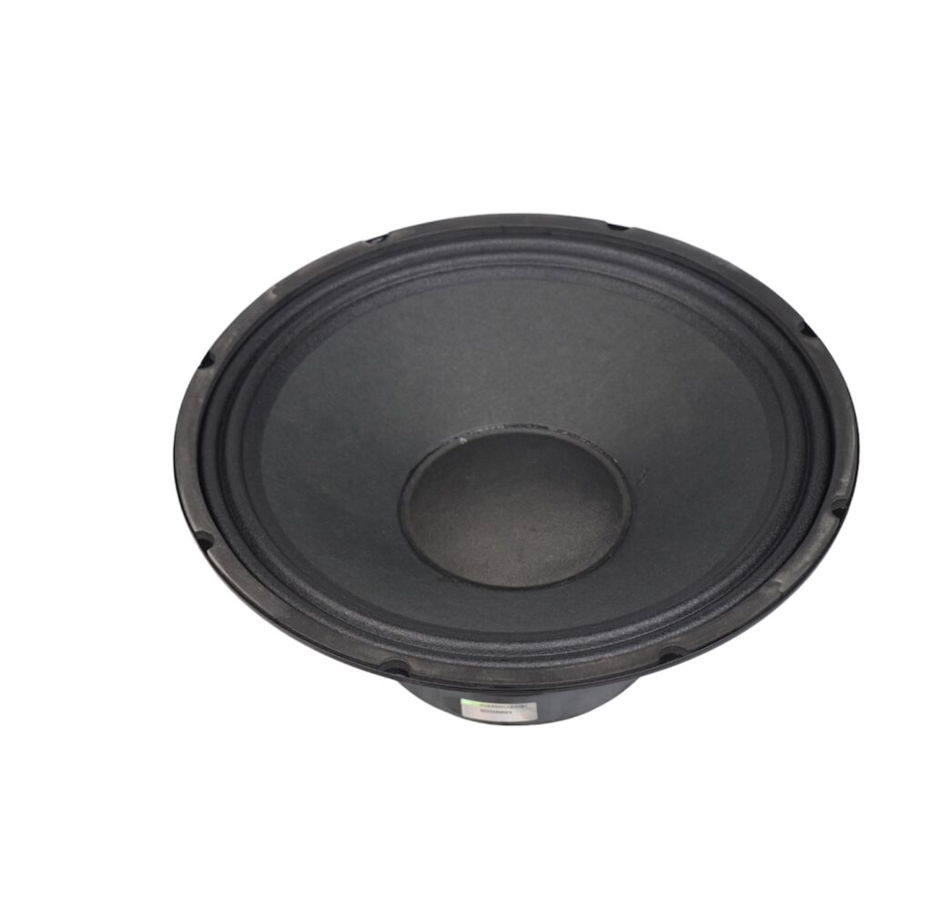 LiveSound 12” DM-1266 – AUNG TA GON Audio Center
