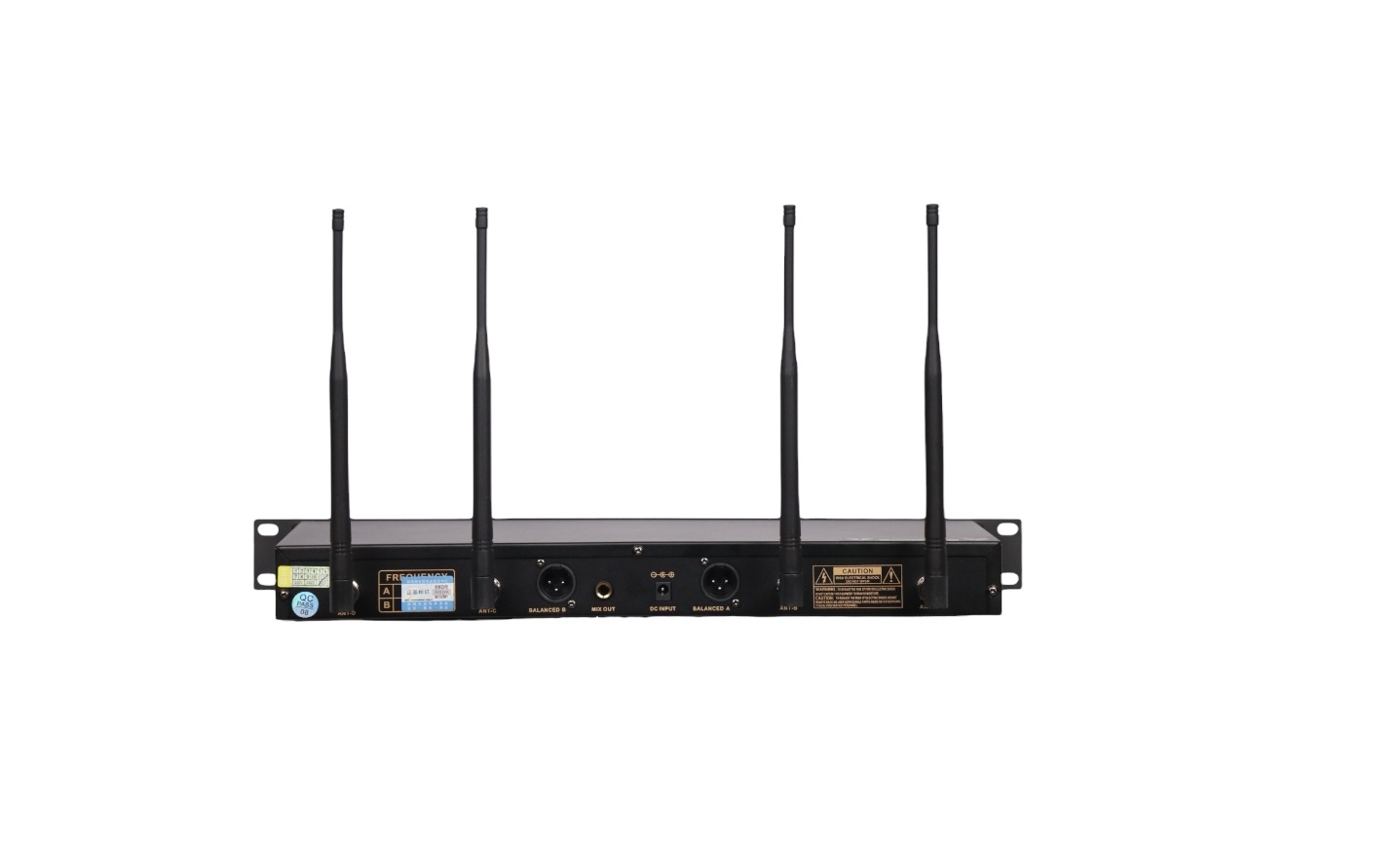 ATK AR-700 – AUNG TA GON Audio Center