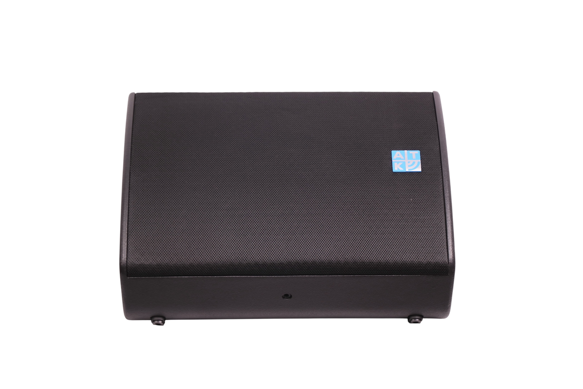 ATK X 15 Monitor Box – AUNG TA GON Audio Center